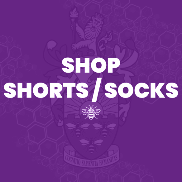 Home | University of Manchester - Students