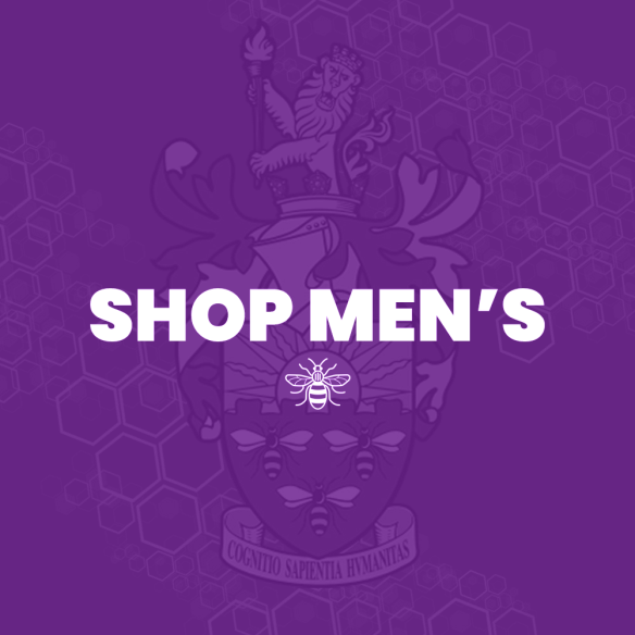 Home | University of Manchester - Students